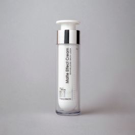 FREZYDERM MATTE EFFECT CREAM - 50ml