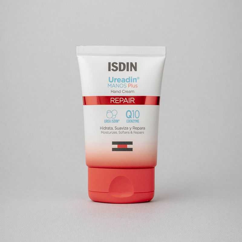 ISDIN UREADIN HAND CREAM