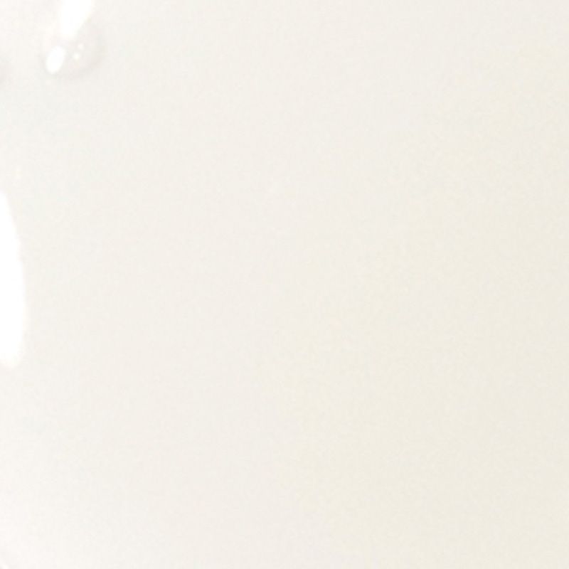 Hidratación - CATEGORÍAS - PRODUCTOS